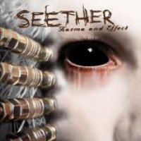 Buy Seether Karma & Effect Mp3 Download